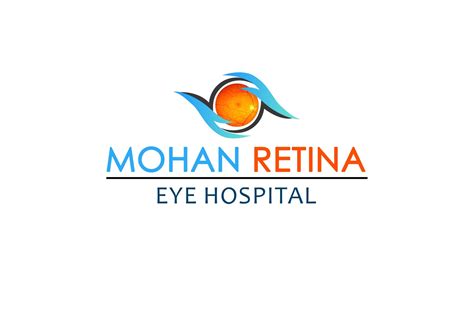 Mohan Sudden Red Spot In Your Eye Dont Ignore The Warning 👁️⚠️ A Sudden Red Spot In Your