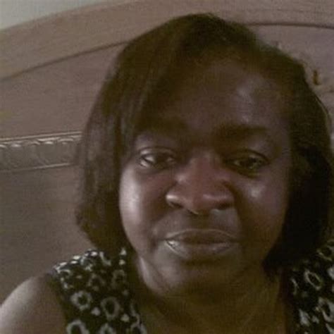 Beverly Mitchell Youtube