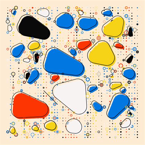 An Algorithm For Polygons With Rounded Corners