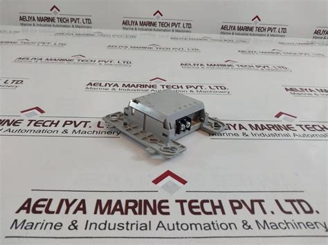 Mircom Mix M500m Monitor Module Aeliya Marine Tech
