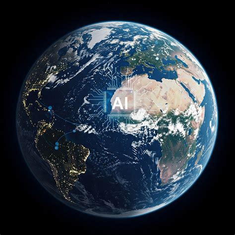 Ai Existential Risks The Subtlety Of The Threat