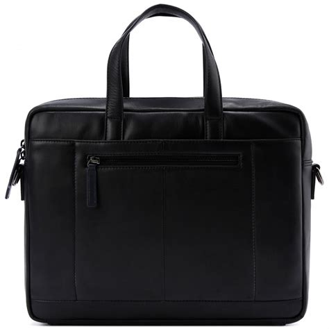 Портфель Cerruti 1881 Ceca06528m Jacob Black купить в интернет магазине