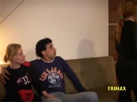 O Durusa Bir Vurus Kac Kurus Streaming Video On Demand Adult Empire