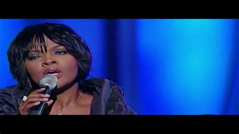 Bebe And Cece Winans Grace Live The Stellar Awards Youtube