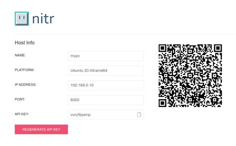 Github Bitcavnitr Computer Nitr Is A System And Hardware