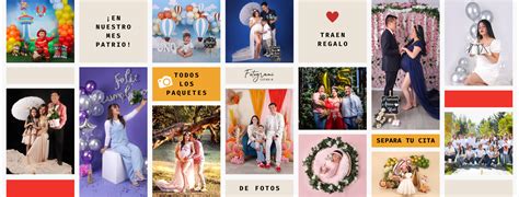 Palmeritas Lanserie Favorita De Nuestra Pequeña Fancy Nancy En Tu