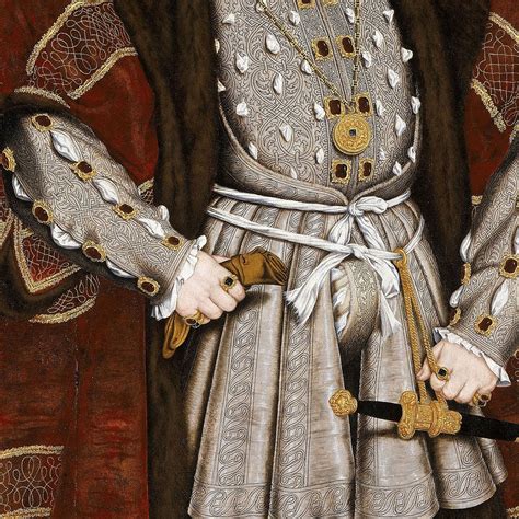 Codpiece
