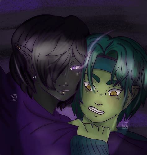 Andr The Endergirl Fanfic Andr The Endergirl Fanfic