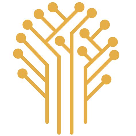 About Dirootsdistemreleases