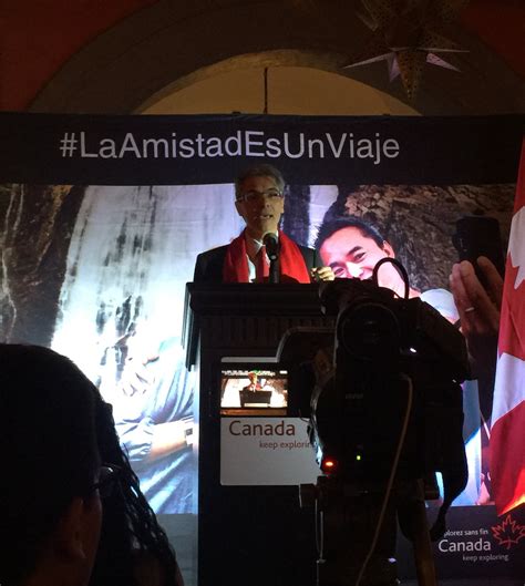 Areli Paz On Twitter Laamistadesunviaje Canadá Adiósvisa A Partir