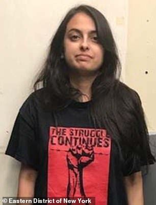 Woke Lawyers Who Torched Nypd Van During Blm Riots Now Face Just Two