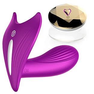 The 9 Best Sex Toys For Female Masturbation