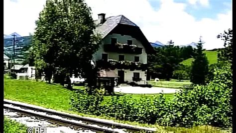 Bühnenschauspielerin Sex Xhamster