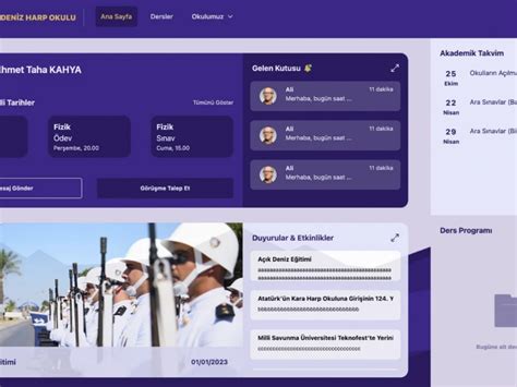 A Sophisticated Web Application Upwork