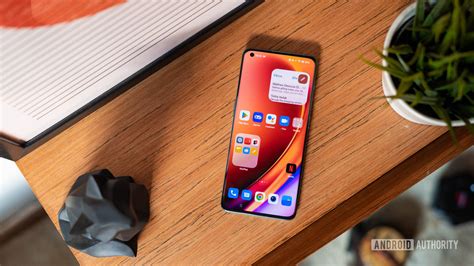 Why Hasnt Oneplus Delivered Android 13 To All Oneplus 10 Pro Users Yet