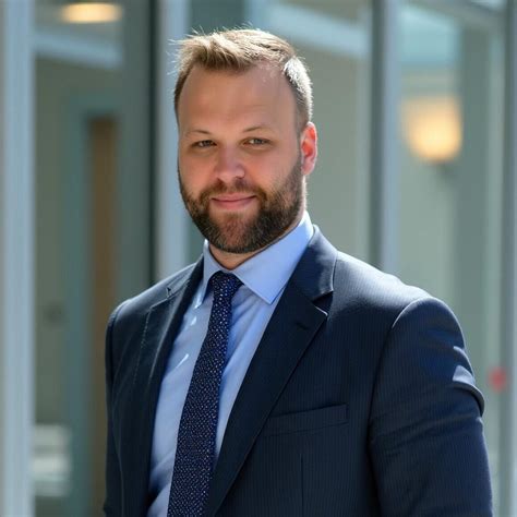 Longview Tx Luxury Real Estate Austin Moore Local Realtor