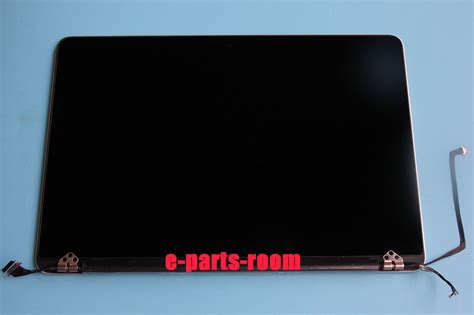 Gb Ssd Hard Drive For Macbook Pro Retina A A Gb Ssd A A