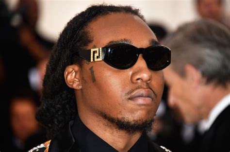Bài Viết 87 Cardi B Tattoo Offset Update