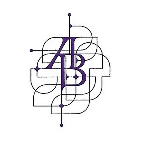 Andrew Baseman Youtube