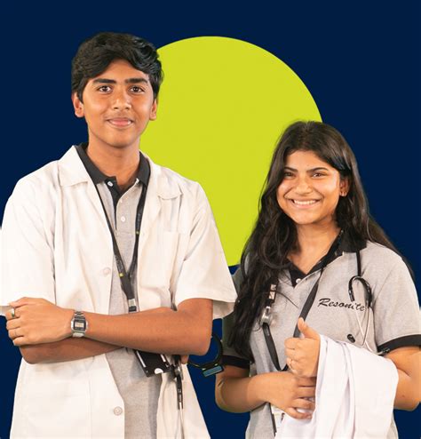 Best Intermediate Colleges For Bipc With Neet In Hyderabad