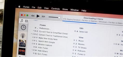 the single most useful keyboard shortcut every mac user should know