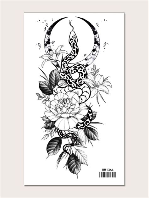 Pin By Anastasiia On тату Pattern Tattoo Body Art Tattoos Tattoos