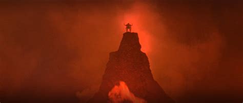 7 Classic Movies On Disney That Are Scarier Than You Remember