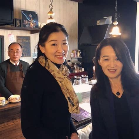 イギリス、紅茶、﻿ 和紅茶、英語。 島田 枝里 Official Website