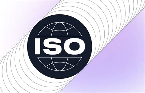 What Is The Difference Between Gdpr Data Mapping And Ropa Soveren