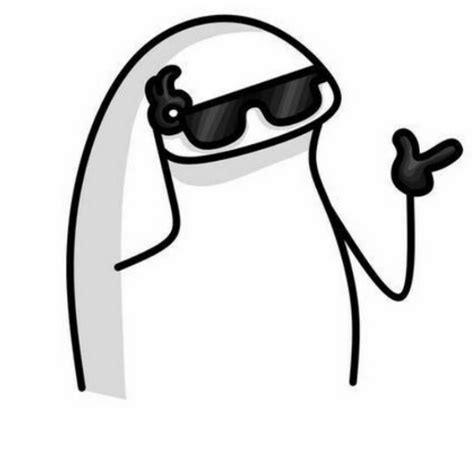 Lukas López Youtube