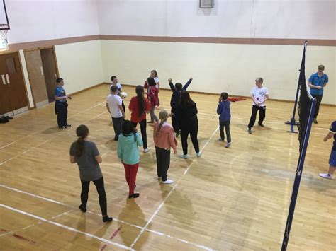 Image Torphichen Primary School Blog