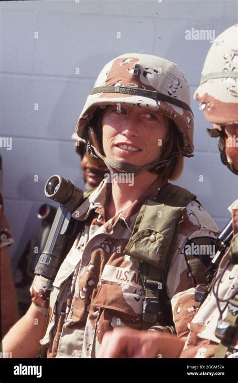 American Gi Uniform