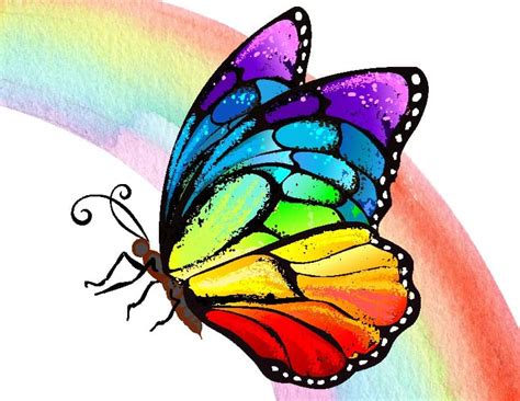 Class Group Signs By Miss Heathers Class Tpt