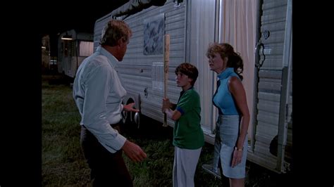 Picture Of Joey Cramer In Murder She Wrote Episode Death Stalks The Big Top Part 1 Joey