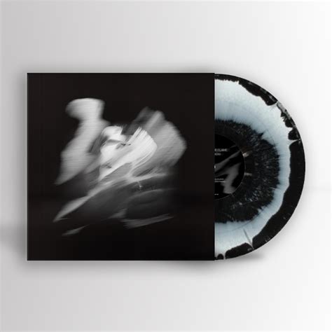 Bleach Lab Official Store 100