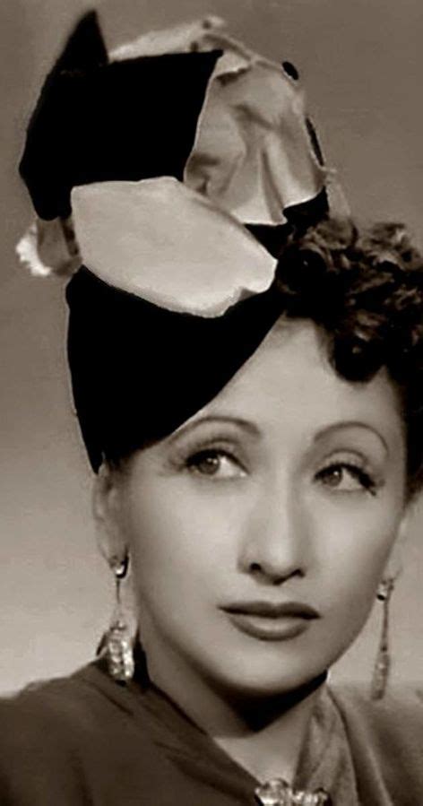 Archivo Celica Podesta41  Ecured