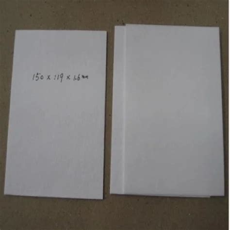 Battery Separators Battery Separator Film Latest Price Manufacturers And Suppliers