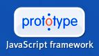 Prototype Javascript Framework Web Resources Webappers