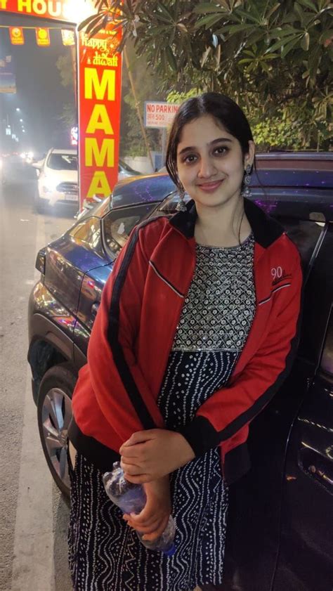 Pin On Jewelry Design