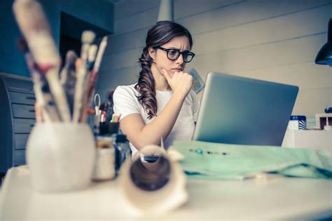 Your Ultimate Guide To Rag Systems In Python Best 5 Libraries
