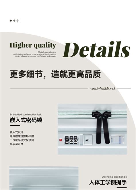 免運cece前開蓋行李箱深倉新款多功能拉桿箱女20寸萬向輪旅行登機箱男旅行箱etmall東森購物網