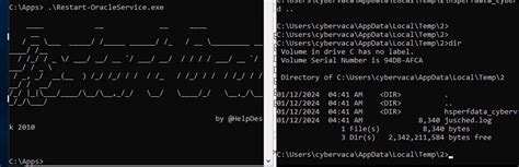 Attacking Common Applications Attacking Thick Client Applications