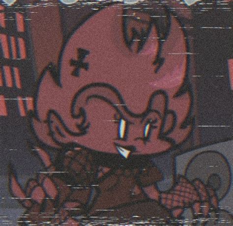 Minus Cassandra Funkin Cassandra Friday Night