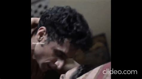 Shyna Khatri With Her Bf Eporner