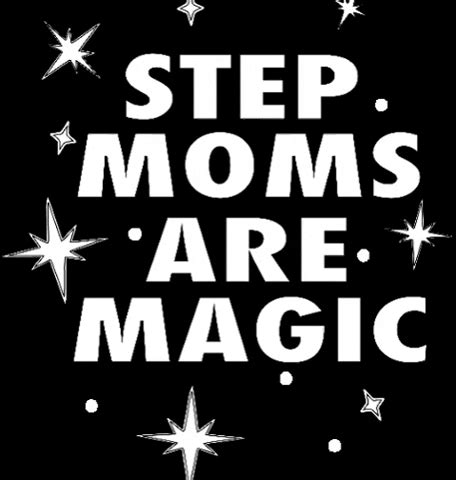 Stepmom S