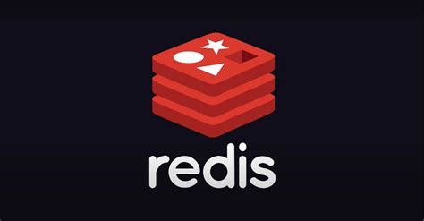 Muhstik Botnet Targeting Redis Servers Using Recently Disclosed Vulnerability