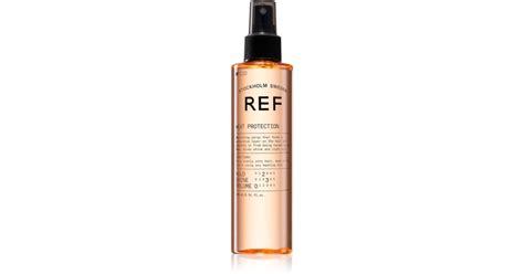 Ref Heat Protection N°230 Livrare Rapida Notinoro