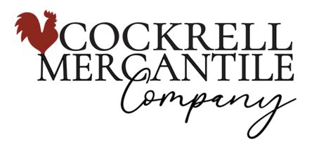 About Cockrell Mercantile Kansas Citys Historic Shopping Village