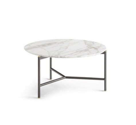 Flou Iko Coffee Table