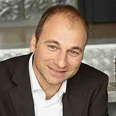 Marcel Davis Shapes Inc